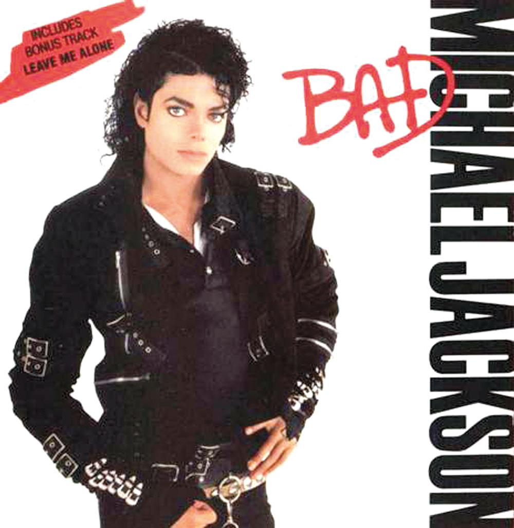 A Vândut Cele Mai Multe Albume Din Lume | Libertatea