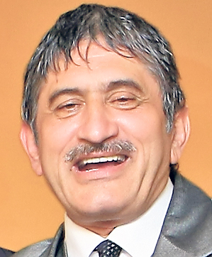 Actorul Jean Paler, Despre Cele Mai Tari Bancuri Din «epoca De Aur ...