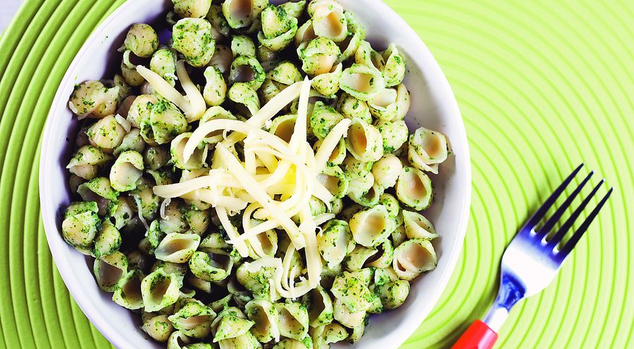 Cum îţi Plac Pastele? | Libertatea