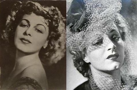 Astăzi Se împlinesc 46 De Ani De La Moartea Lui Gheorghe Gheorghiu-Dej ...