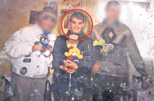 Exorcistul De La Tanacu Trăieşte Ca O Fantomă! Daniel Corogeanu ...